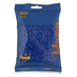 Tienda | Sindisecatoys